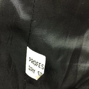 Ferrini | Suits & Blazers | Vintage Ferrini Sport Coat Suit Blazer 42r ...